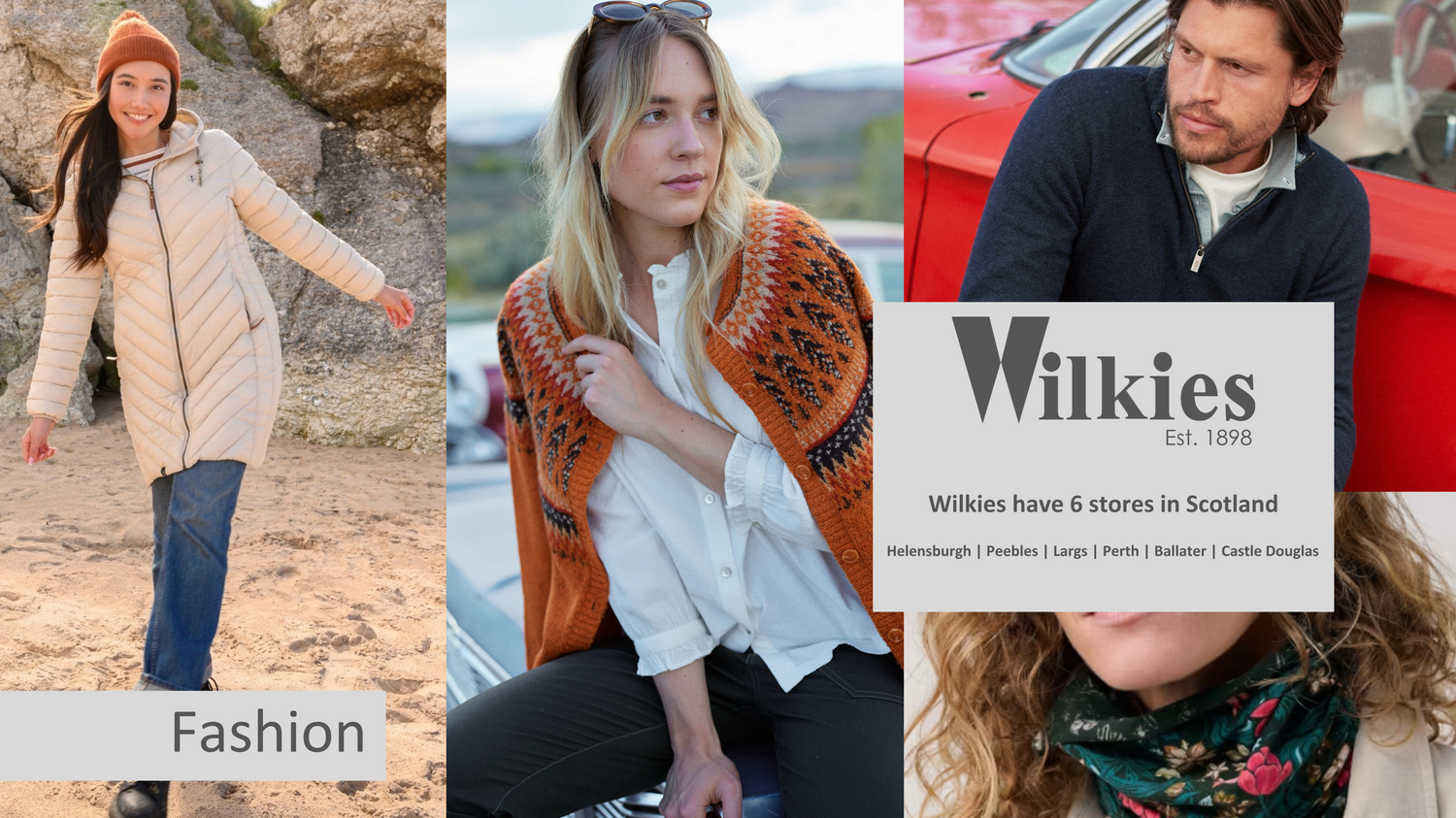 www.wilkies.co.uk