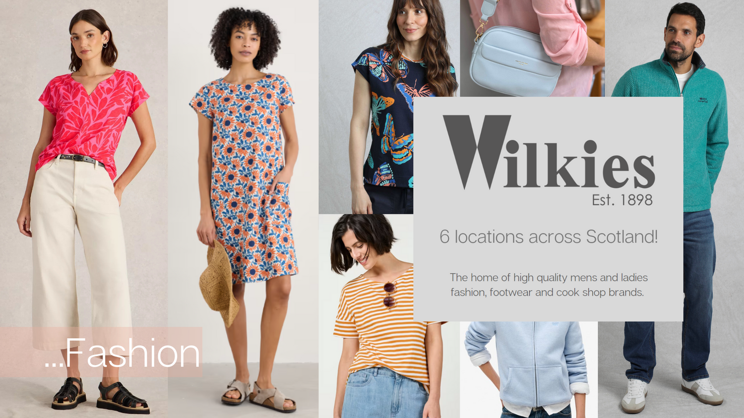 www.wilkies.co.uk