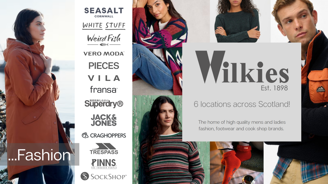 www.wilkies.co.uk