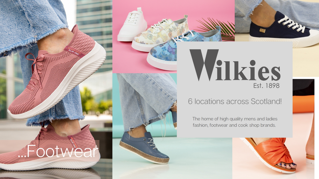 www.wilkies.co.uk